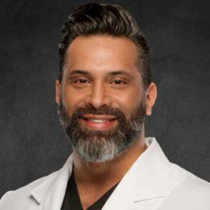 Trusted Gives | About Us