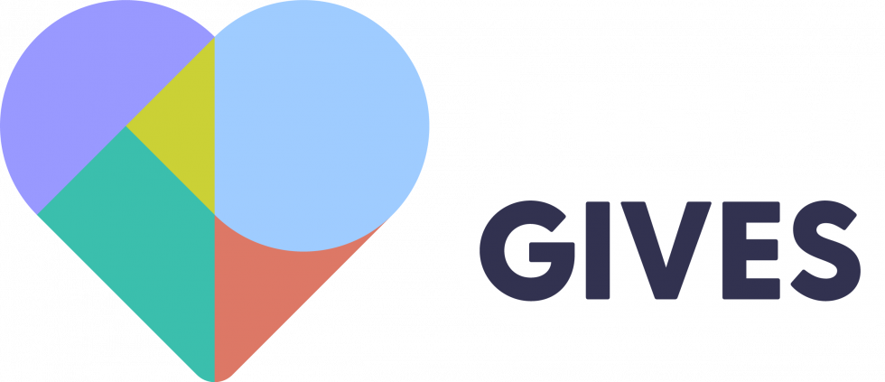 Request Partnership - Trusted Gives